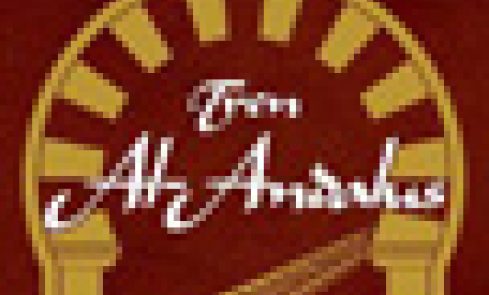 Al Andalus