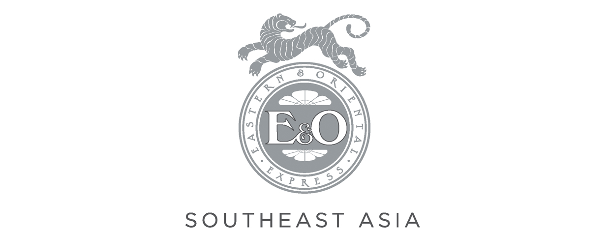 Belmond Train Logos - The Luxury Train Club