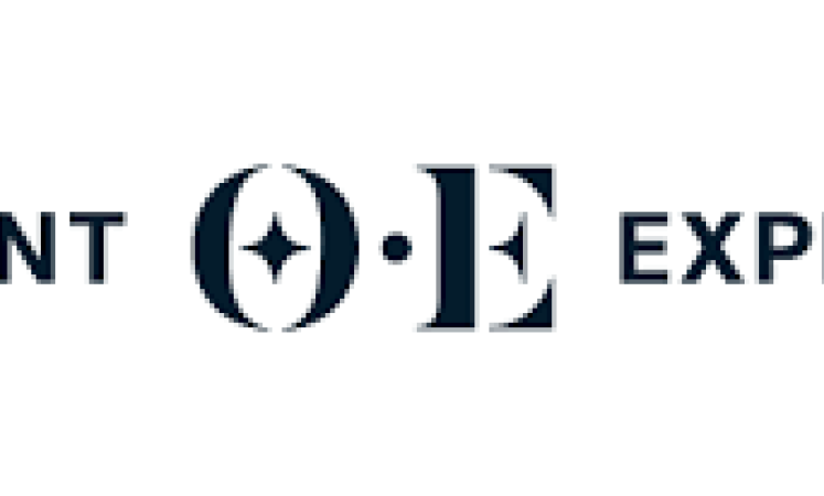 Orient Express Train Logo 1,546 Orient Express Train Stock Photos,