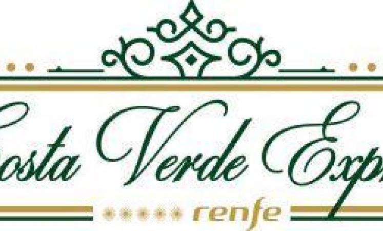 Costa Verde Logo